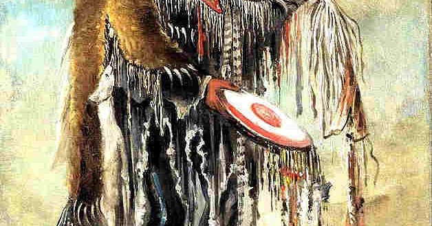 Fantastic Dreams of Pamela K. Kinney: Supernatural Friday: Beware of ...