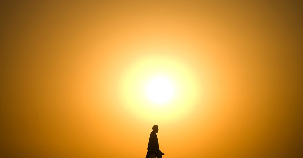 Verse of the Day: January 4, 2016