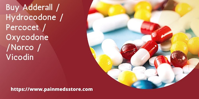 The Ultimate Revelation Of Buy Norco Online