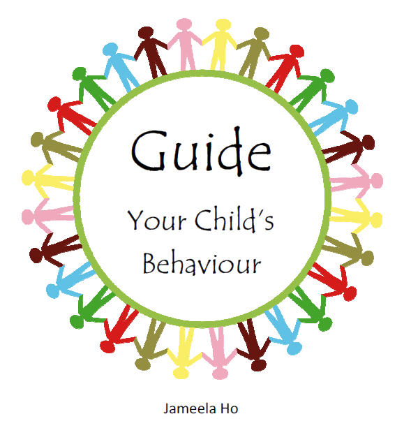 Life moves on-The Three words which sum up everything: Book Review: How ...