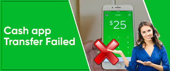 Troubleshooting Tips to Fix Cash App Transfer Failed