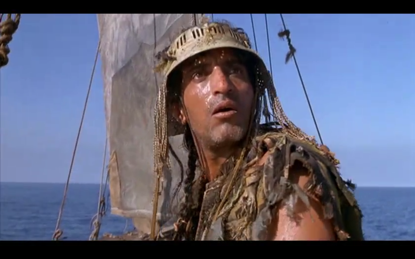 The Traumatic Cinematic: An Exercise in Taste and Lack Thereof ...