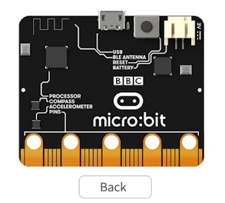 What is Micro:bit?