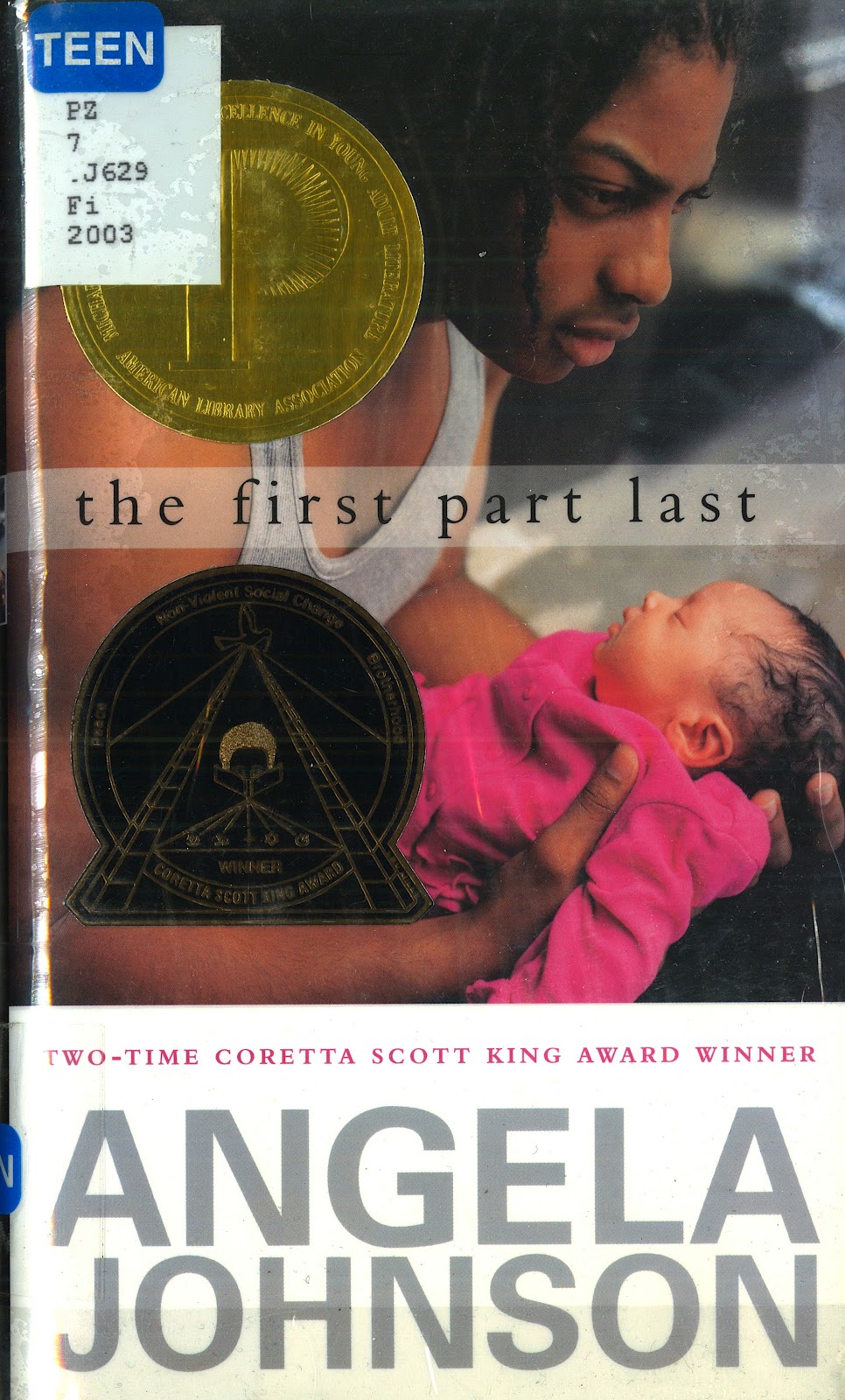 A Deep Sleep: July 2012