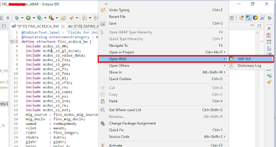 SAP HANA Tutorial, Material and Certification Guide