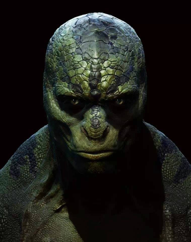 LOS FORMATIERRAS - Apkallu Misterios