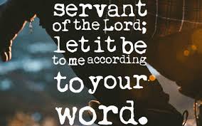 1 TIMOTIUS 2:3-4 (BAIK DAN BERKENAN KEPADA ALLAH) - TEOLOGIA REFORMED