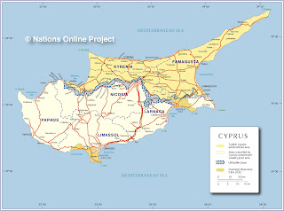 Mr. T. overseas: ΚΥΠΡΙΑΚΑ ΤΟΠΟΓΡΑΦΙΚΑ.