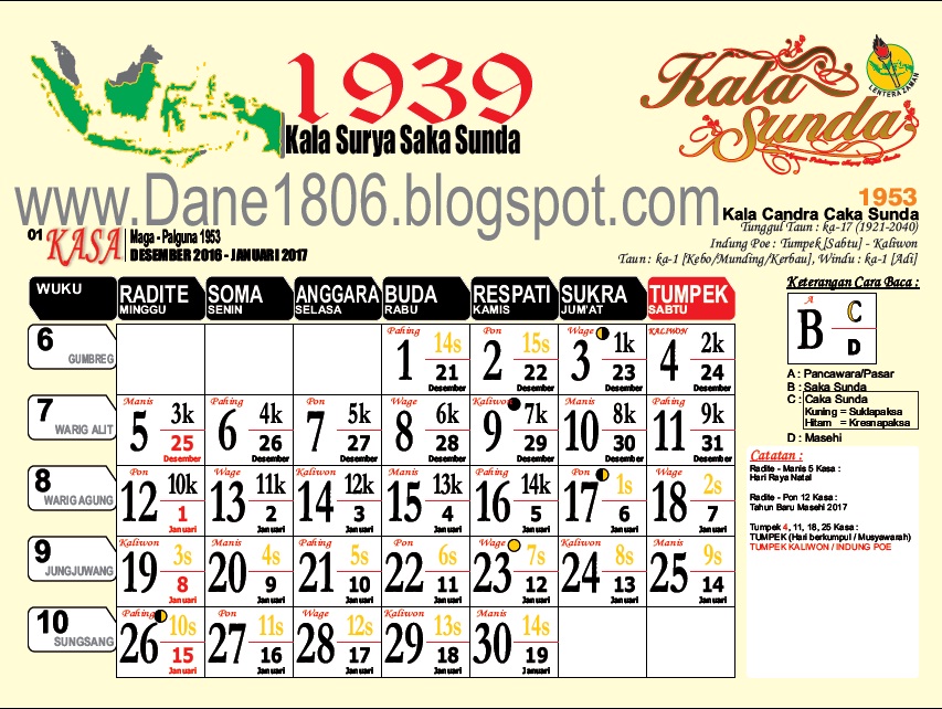 DANE1806