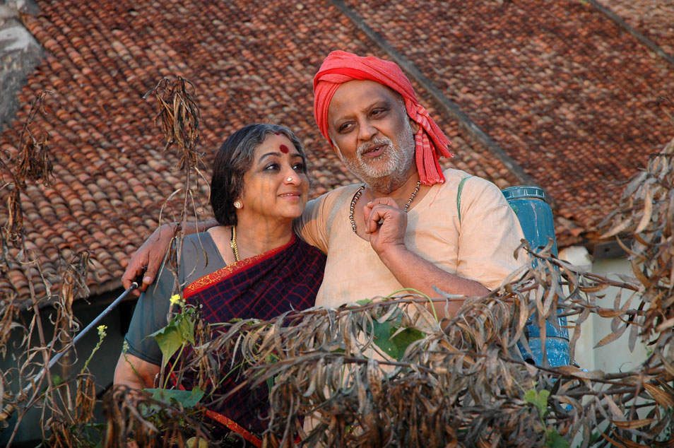 Midhunam Movie Latest Stills... ~ Crazy Filmz