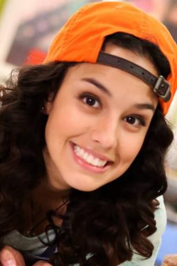 Ana Maria Estupiñan