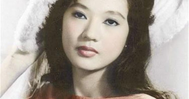 VietCeleb.BlogSpot.com: Thanh Nga