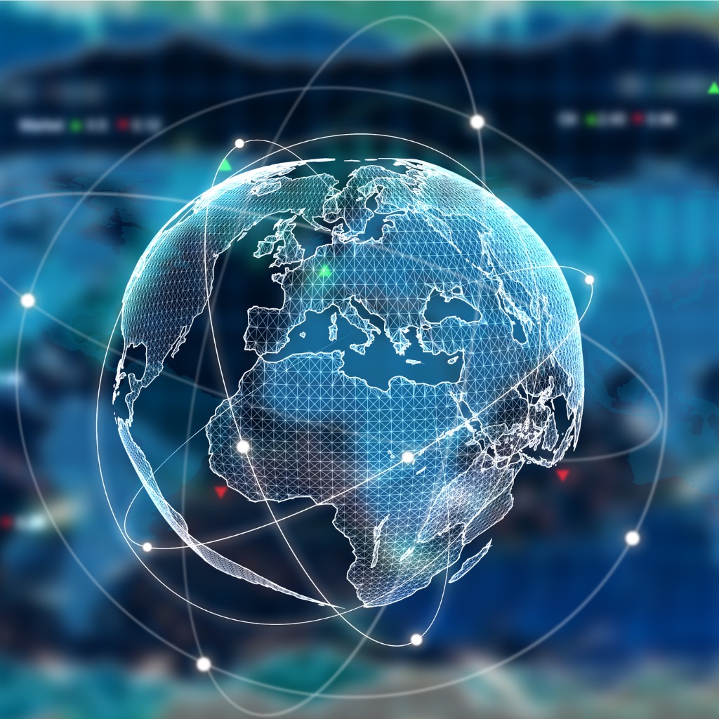 The Global Small Business Blog: Helping Sellers Unlock Global Markets The Global Small Business Blog: Helping Sellers Unlock Global Markets