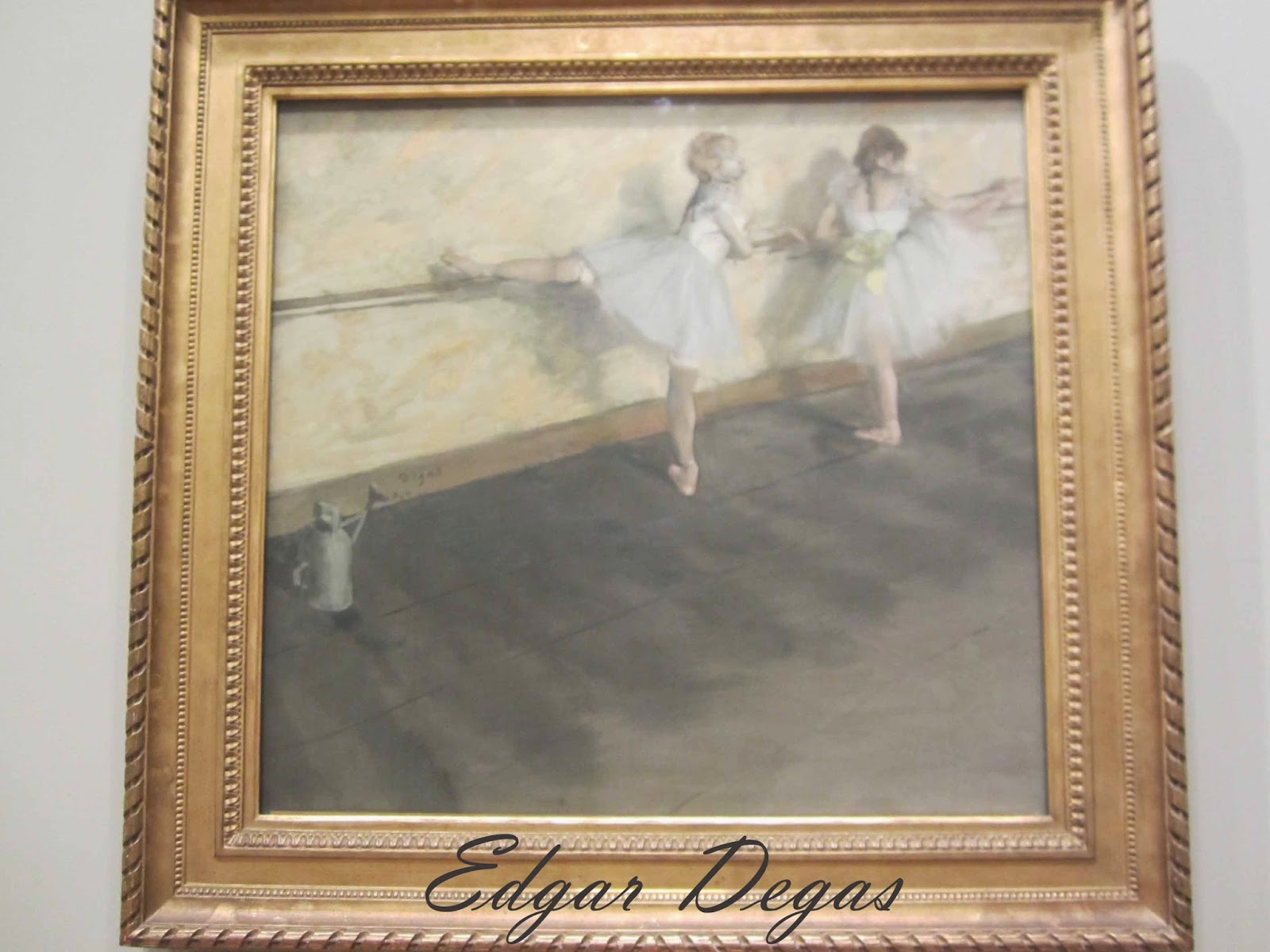 LA COMPOSICIÓN EN LAS ARTES VISUALES: ComposicionARTE