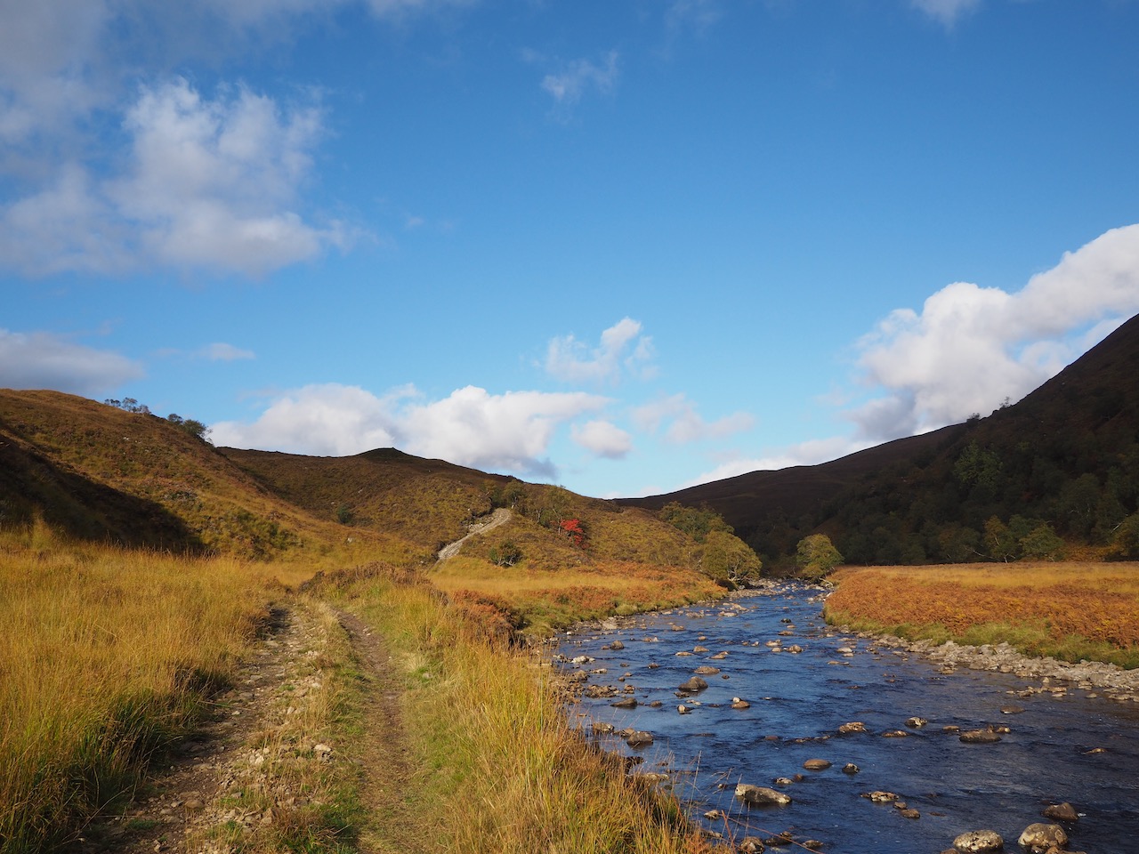 57 Degrees North: 2020