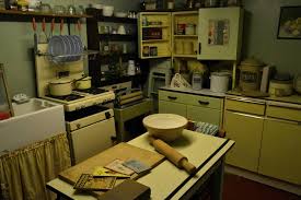 Heroes, Heroines, and History: Hard times during World War II