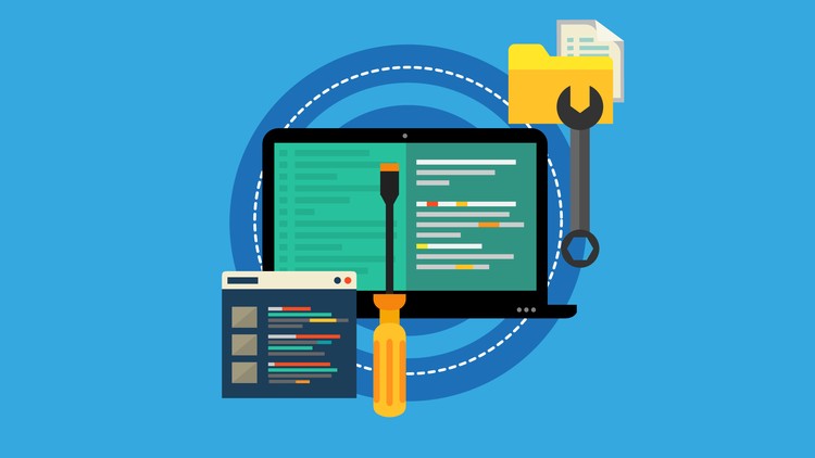 Learn to code Economic Models in Python - Udemy Coupon 100% Off