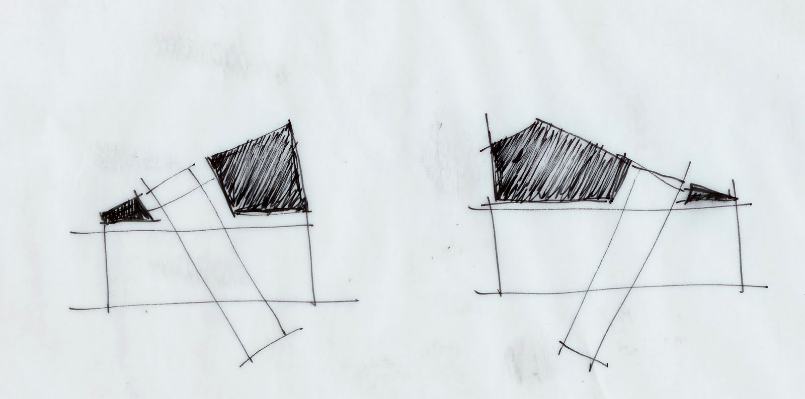 Architectural Design 5 DAB510: 01/05/11 - 01/06/11