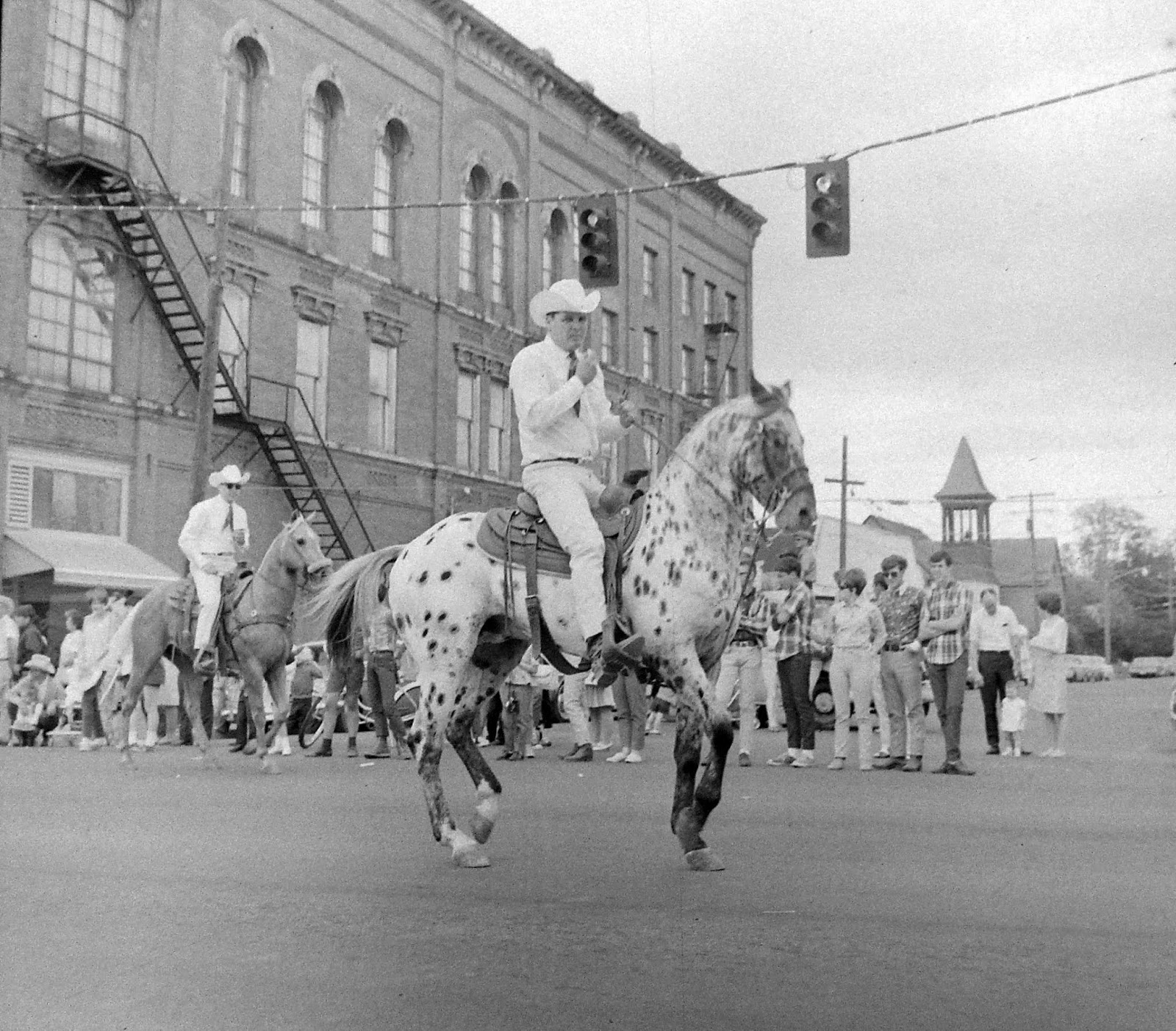 Bygone Walla Walla: vintage images of the City and County (and beyond ...