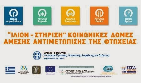 Πινάκιο - Φρέσκιες ειδήσεις... επί πίνακι!: Μαριάντα Βρεττού: «Φόβος ...