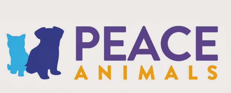 PEACE Animals Supports The Protection of Animals, Culture ...