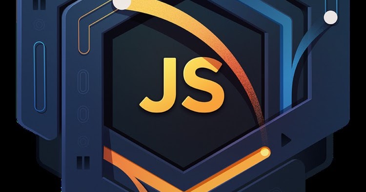 Become an Expert in Java Script from the very Scratch - Udemy course ...