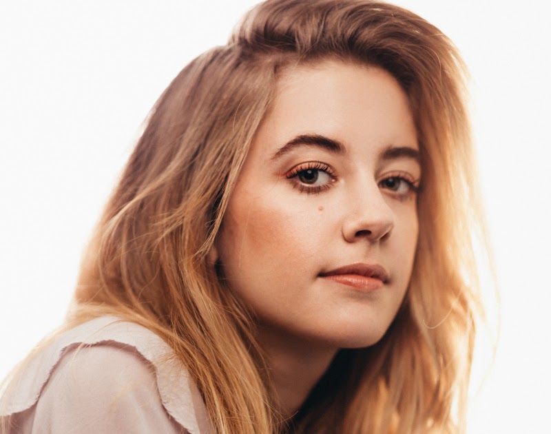 The Mallory Bechtel interview, Know Fear and Monster Hunter