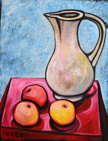 Tanár Project: 6.A/Rajz