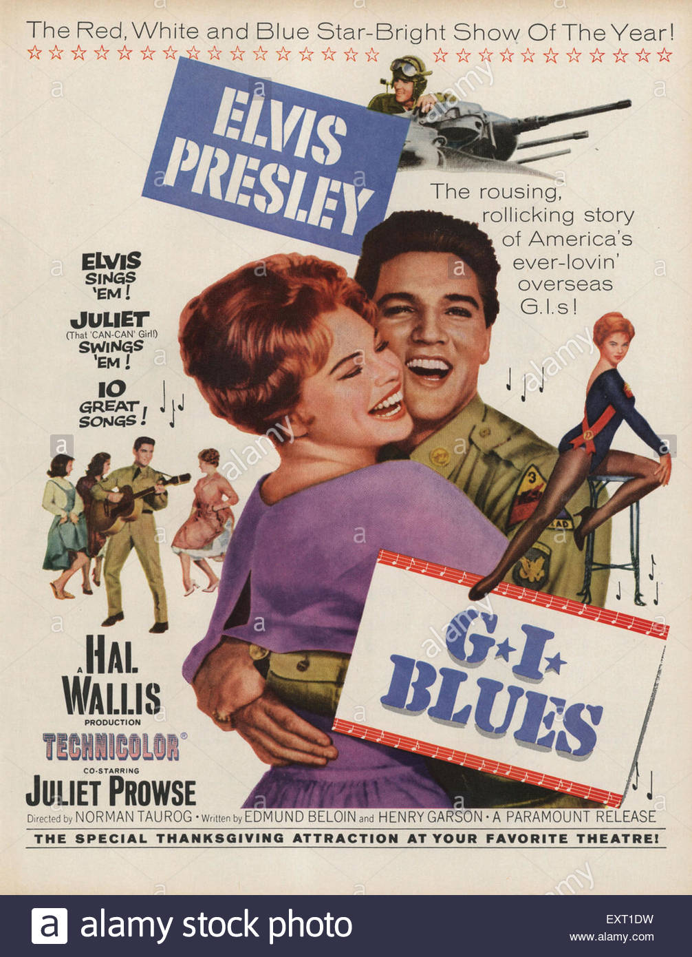 SleuthSayers: Movies 1960-1963