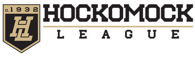 CHS Athletics Blog: Hockomock League unveils new logo system
