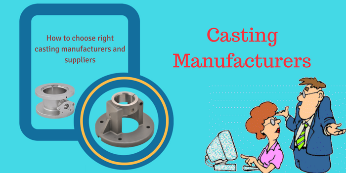 Casting News & Updates: Importance and benefits of finding right ...