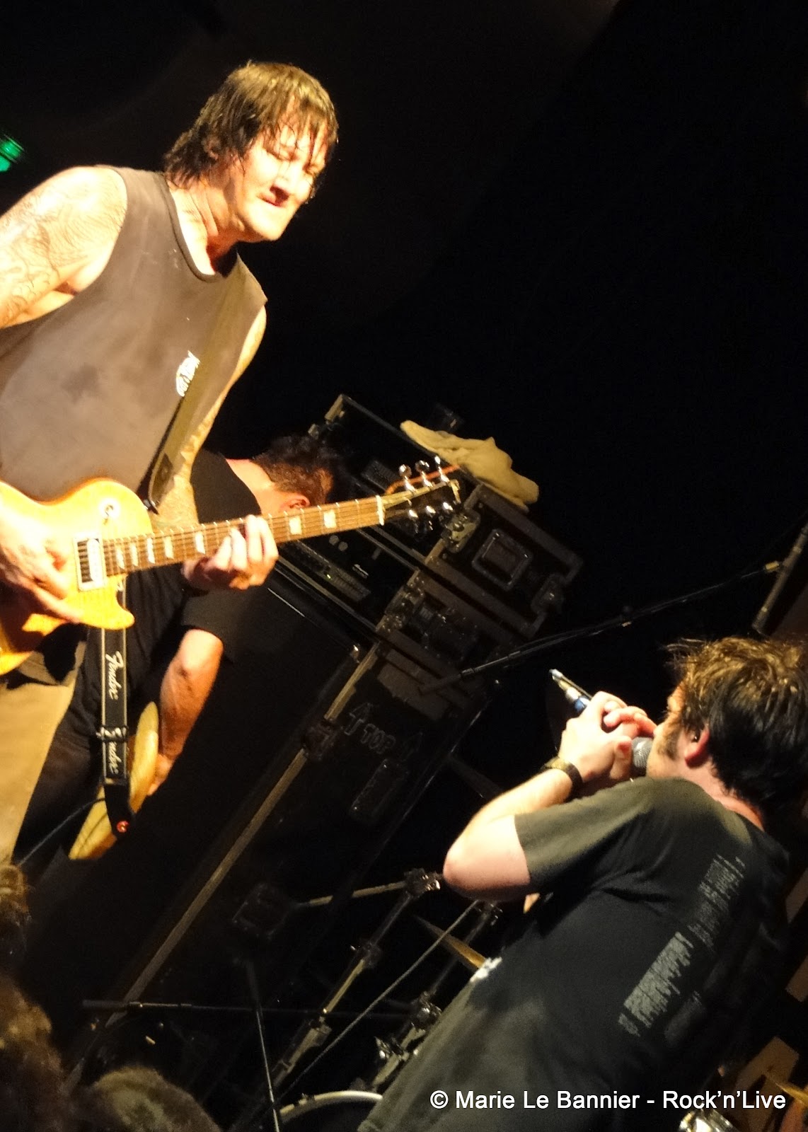 Switching electric guitar to bass, any tips ? : r/Bass