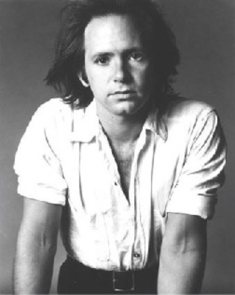 The Many Rantings of John: 12 More Famous Unsolved Hollywood Murders