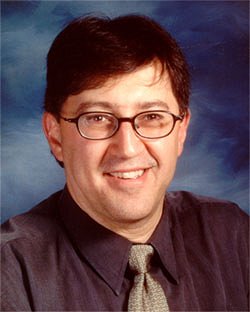 Kittling: Books: Celebrating Mysteries: Jewish Historical Mysteries