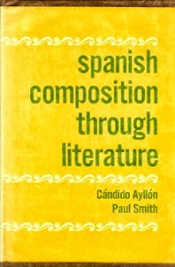 Advancing in Spanish: pp.5-6 Grammar Exercises: Ser and Estar