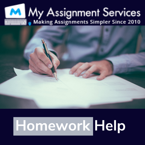 Why Do Academic Experts Offer Students Homework Help?