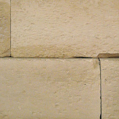 All Things Ruffnerian, a Design Blog and More: Pompeii No.7: Painting ...