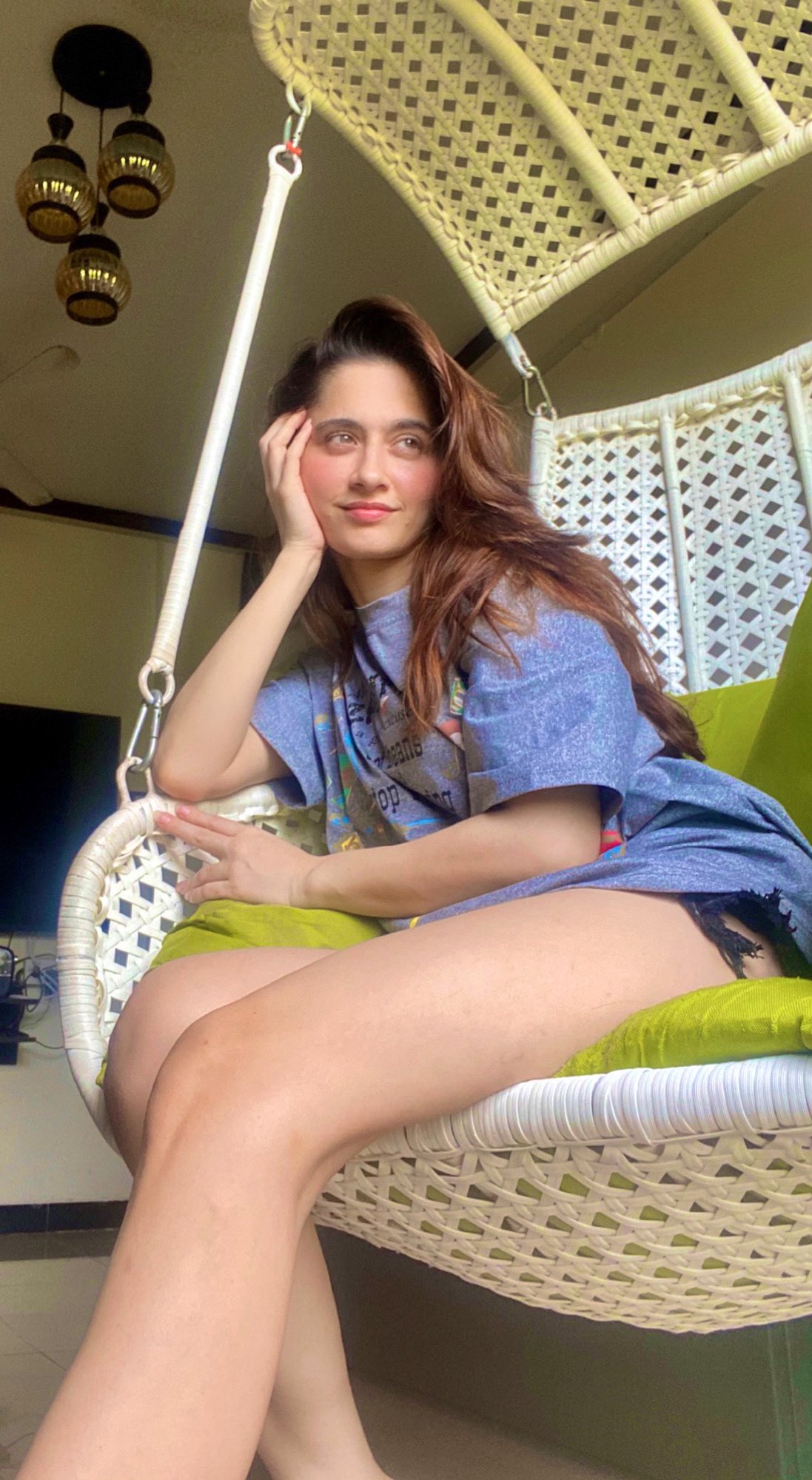 Sanjeeda Sheikh Wallpapers