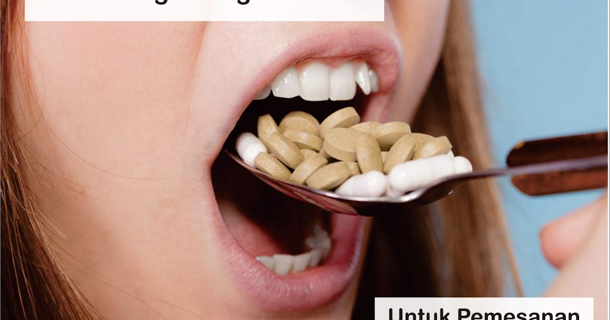 Terapi Paling Efektif Untuk Ketergantungan Excimer