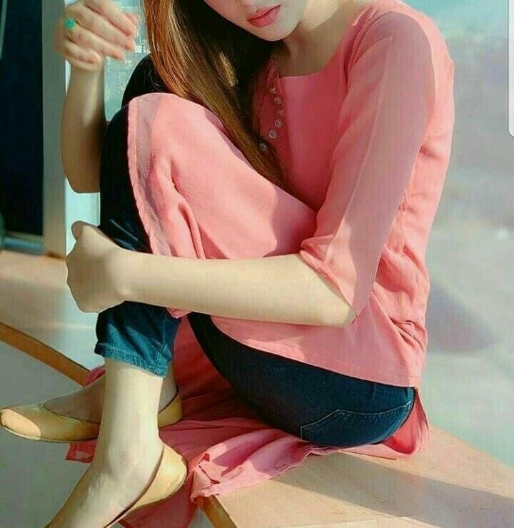 Cute Girls Fb Dps 2019 WhatsApp Dp for Girls 2019 New Dps For Girlz