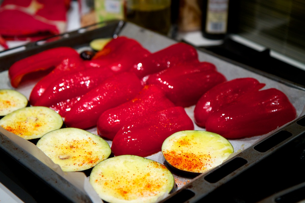 Siskot kokkaa: Picanha eli lehmän parasta peppupalaa