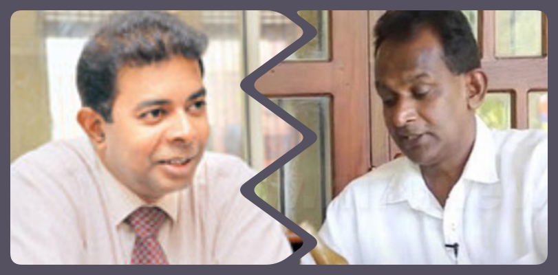 We Did Not Approve The Use Of Dhammika s Syrup The Committee we-did-not-approve-the-use-of-dhammika-s-syrup-the-committee