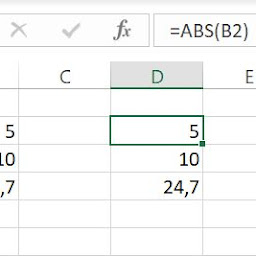 Excel Tuga - Dicas e Truques de Excel Grátis em Português #exceltuga
