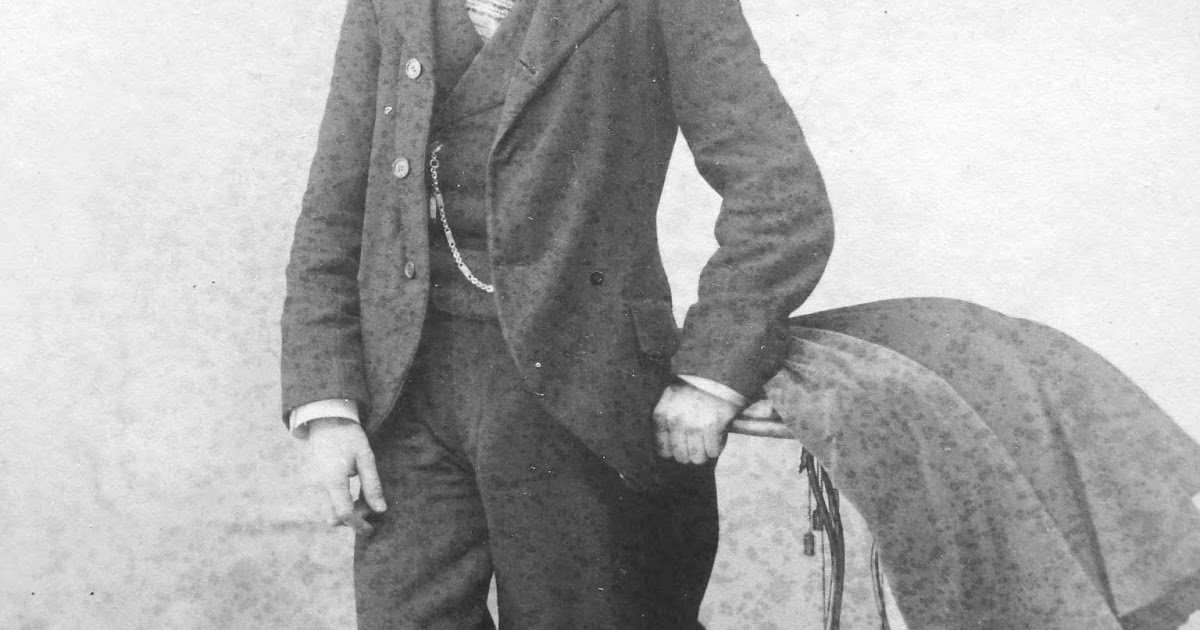 Locubín en la Historia.: Sobre el torero Manuel Castillo Extremera ...