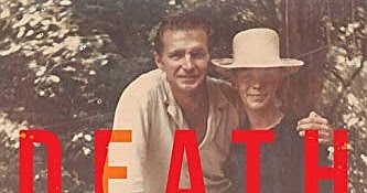 HK AND CULT FILM NEWS: "Death On the Amazon: My Memories of Eric ...