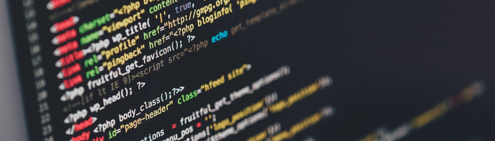 Firebrand Training launch Microsoft Software Tester Apprenticeship with ...