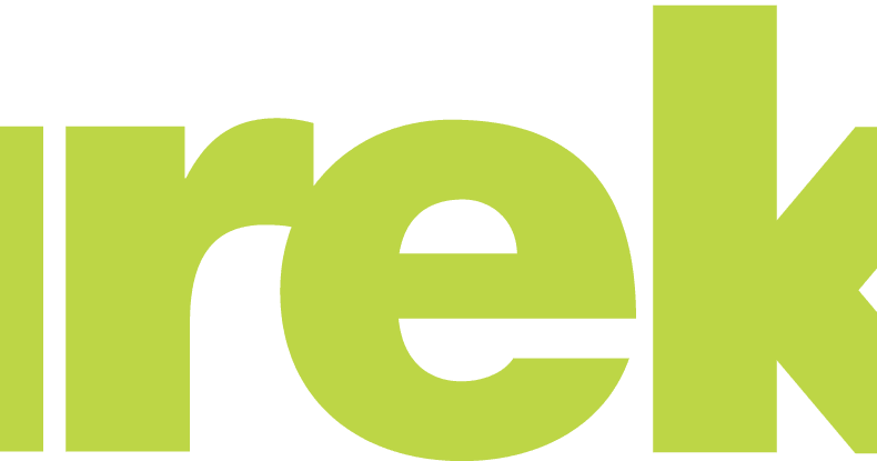 Musings on the Way: What Is the One Eureka Moment in Life That Changes ...