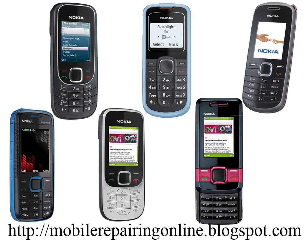 15 Mobile Phone Images | Mobile Repairing Online