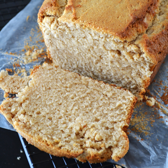 Mommy Suburbia: 10 Delicious Sweet Bread Recipes