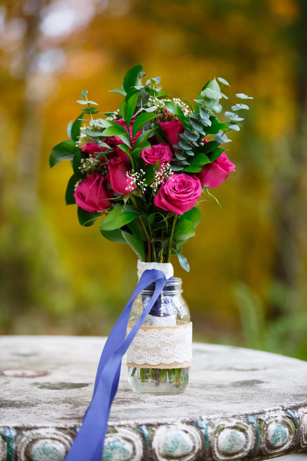 Cable Photography & Video